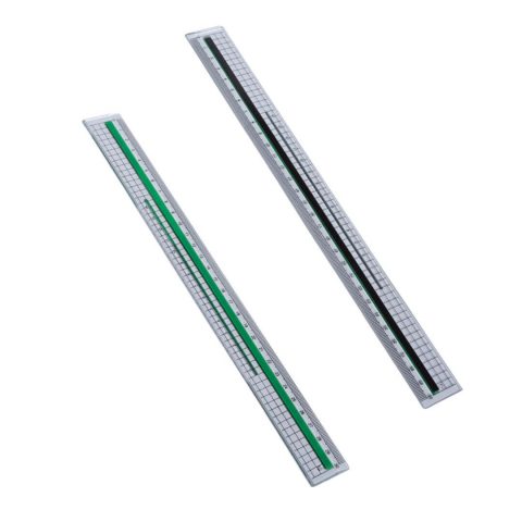 All Brands | The Grandew Corp.